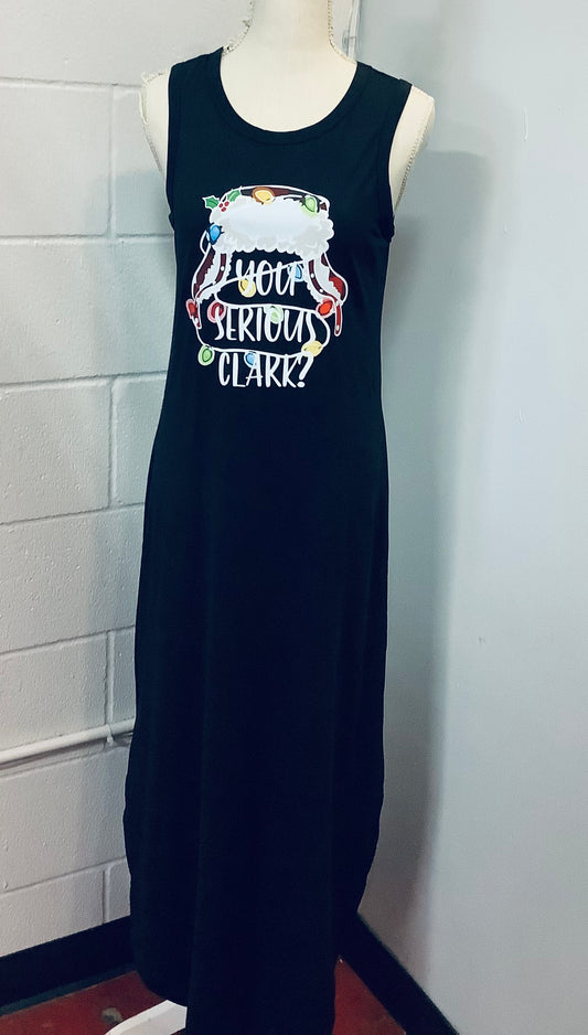 the Style co. Galveston